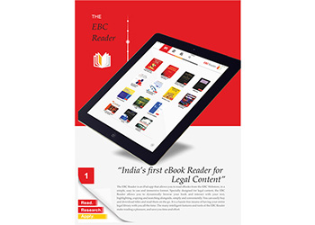 ebc_reader | SCC Times