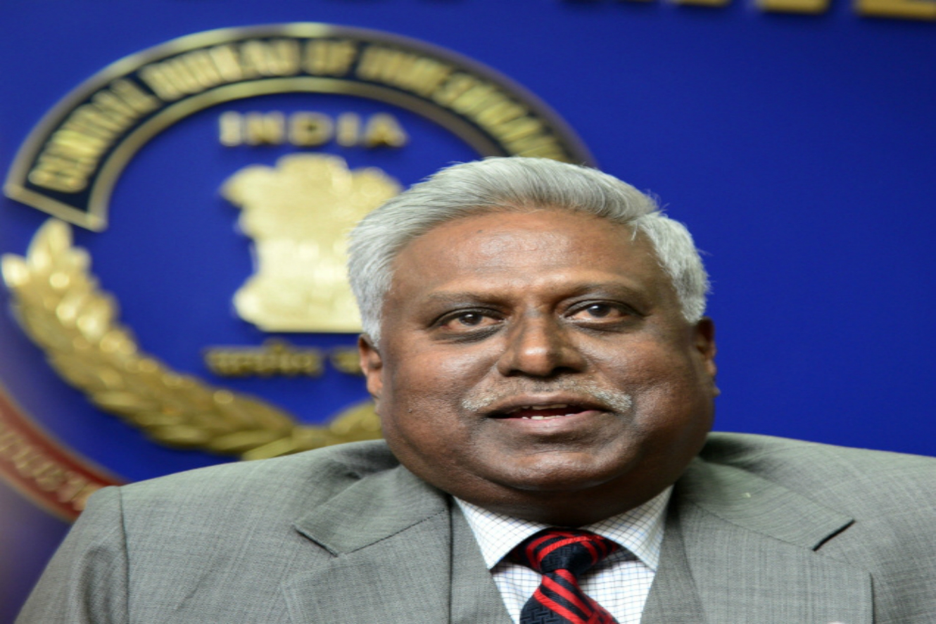 Sc Panel Attempt To Influence Investigation Into The Coal Block