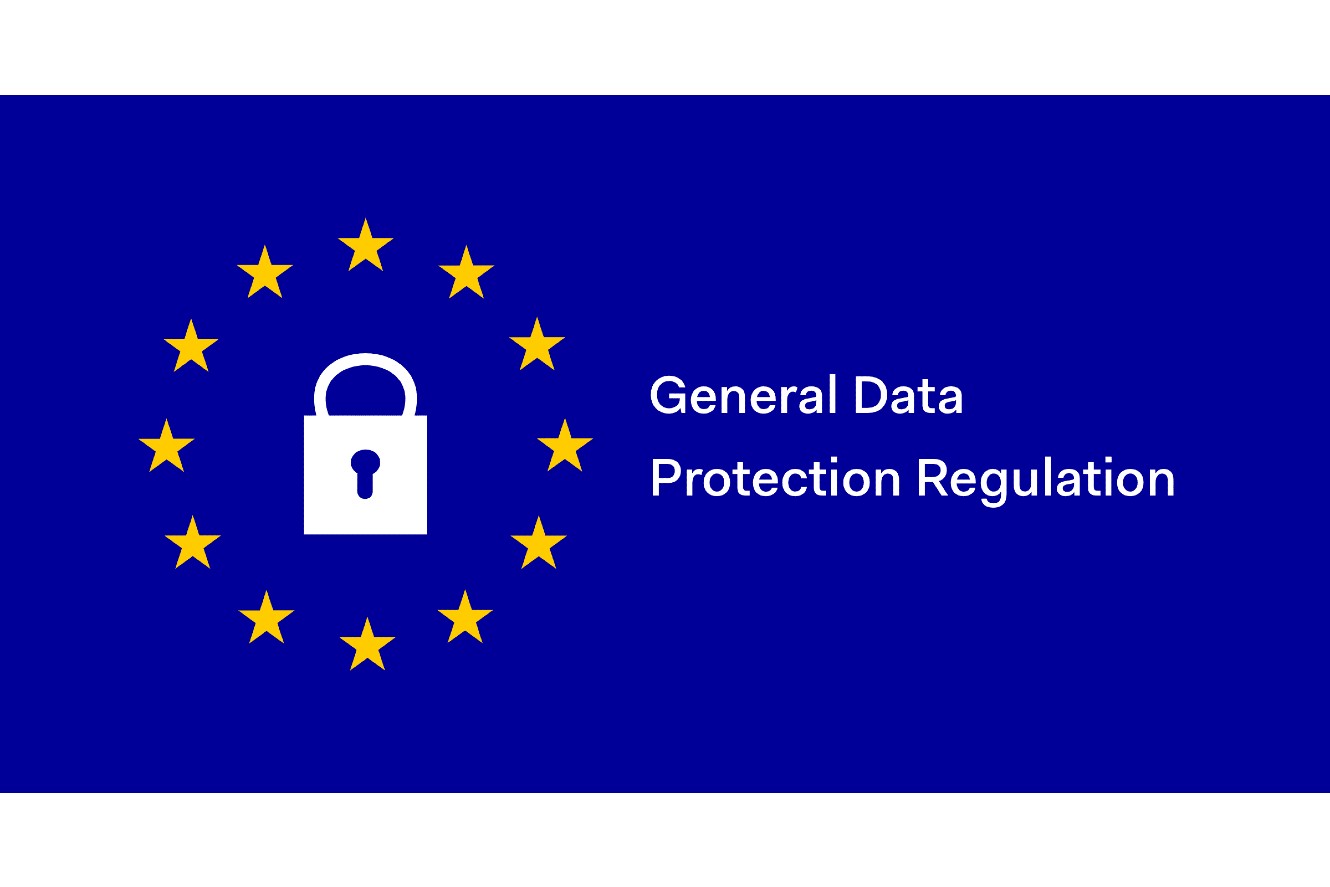 GDPR | SCC Times