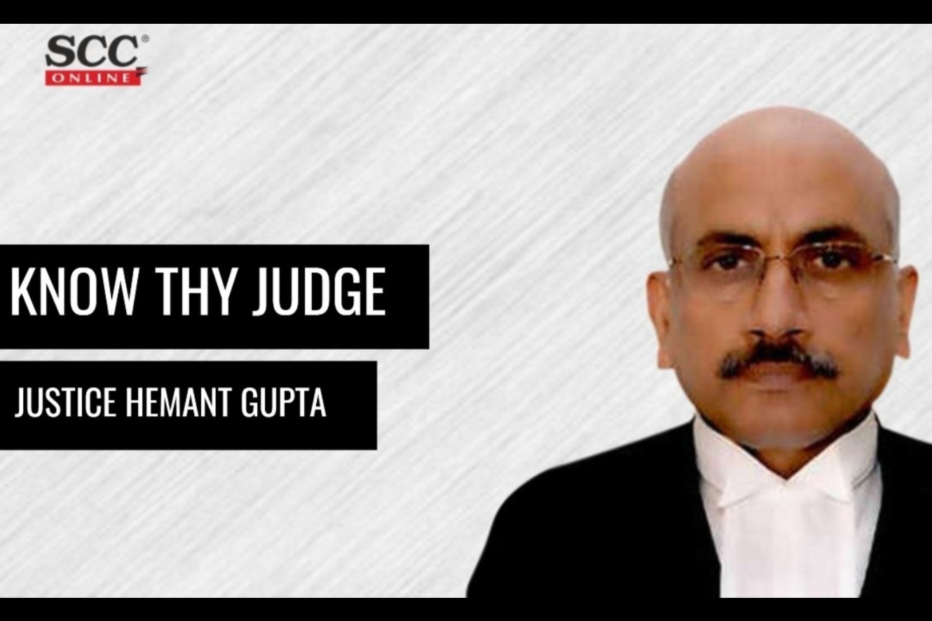 Hemant Gupta's Instagram, Twitter & Facebook on IDCrawl