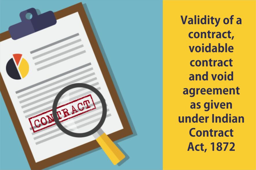  Voidable Contract Cases Young V Weaver 2003 Alabama Court Of Civil Appeals Decisions 