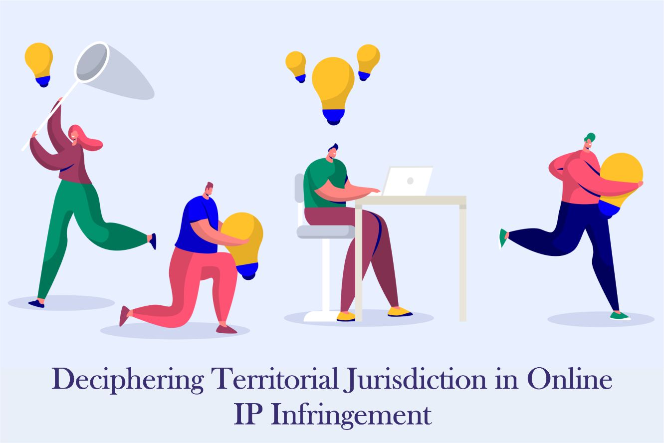 Territoriality Example How To Play Go Territory