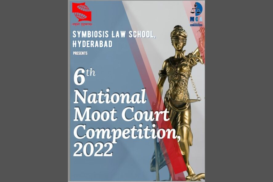 SLSH Moot | SCC Times