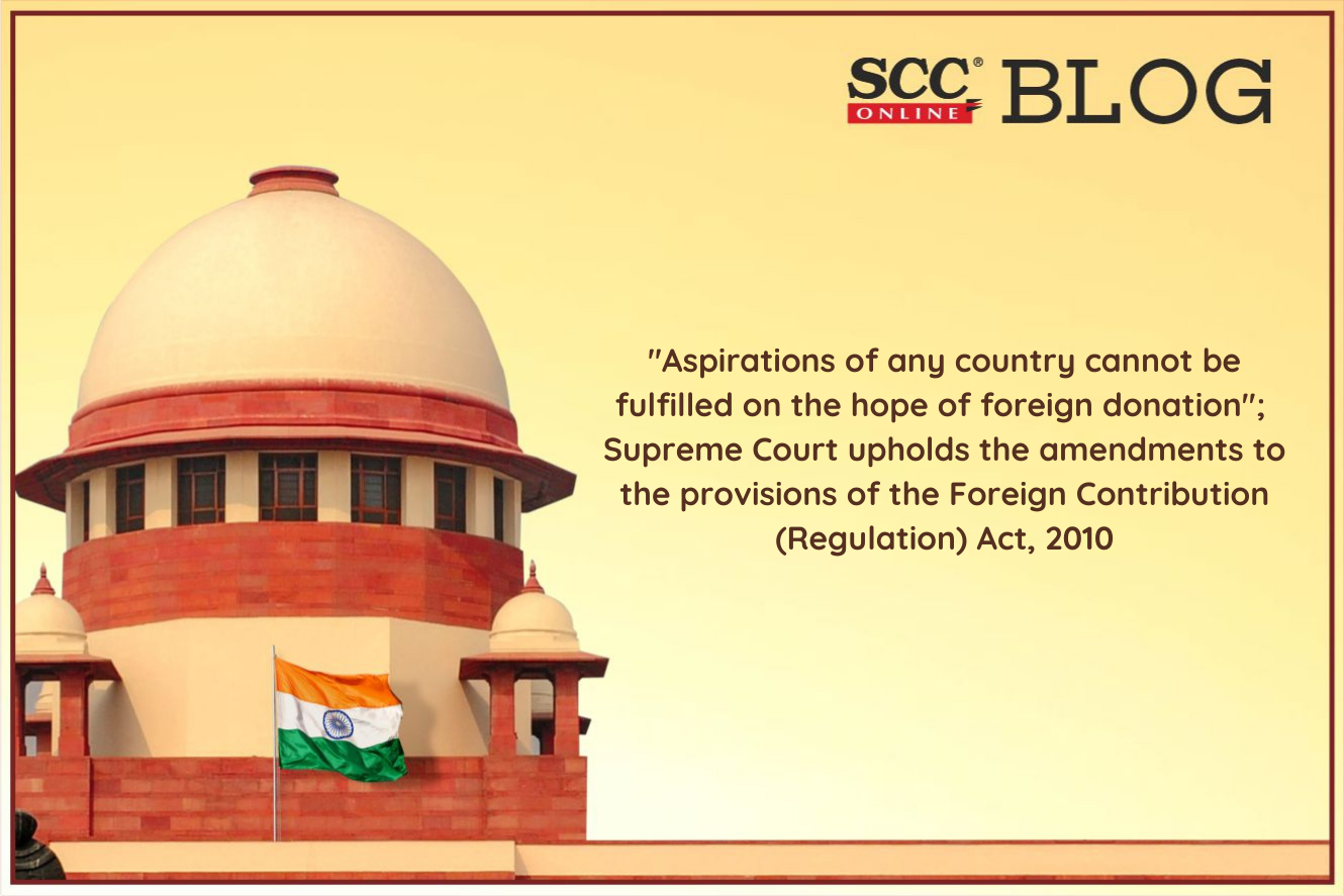 Aspirations Of Any Country Cannot Be Fulfilled On The Hope Of Foreign aspirations-of-any-country-cannot-be-fulfilled-on-the-hope-of-foreign