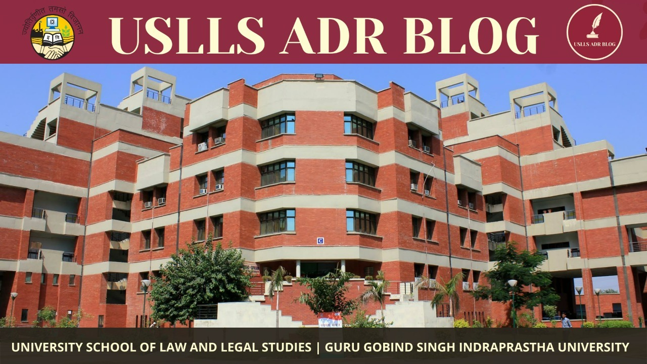Call For Blogs USLLS ADR Blog No Fee Rolling Submissions SCC Blog call-for-blogs-uslls-adr-blog-no-fee-rolling-submissions-scc-blog