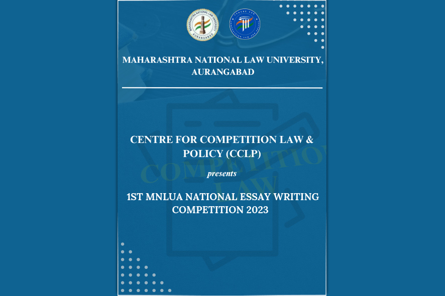 1st MNLU A National Essay Writing Competition 2023 SCC Times 1st-mnlu-a-national-essay-writing-competition-2023-scc-times