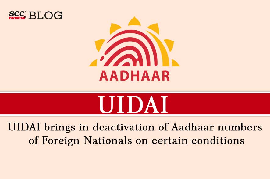 Adhaar Logo Aadhaar Update: Change Details Online For Free Up To Sept