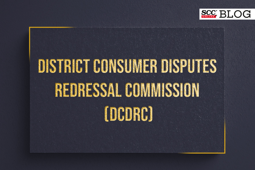 DCDRC reiterates the importance of issuing legible purchase receipts to ...