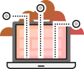 SCC Online® Web Edition | Quicker, Easier & Effective Legal Research